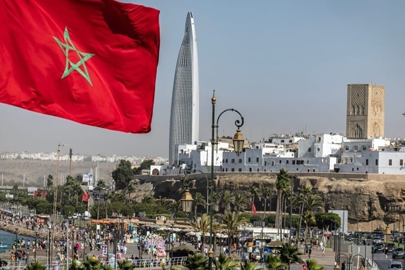 Maroc : une sécurité sociale pour tous | 7Jours Learn French
